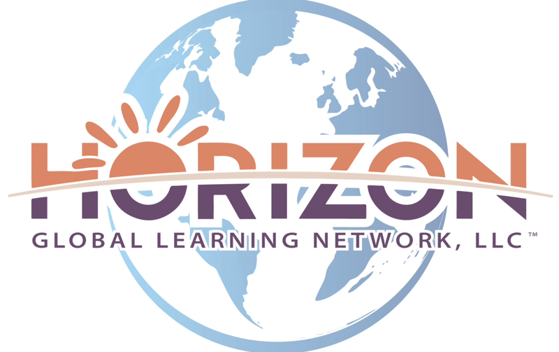 More Than Just Talk Therapy: Integrating Art, Play Therapy, Creativity, and Neuroscience into ...